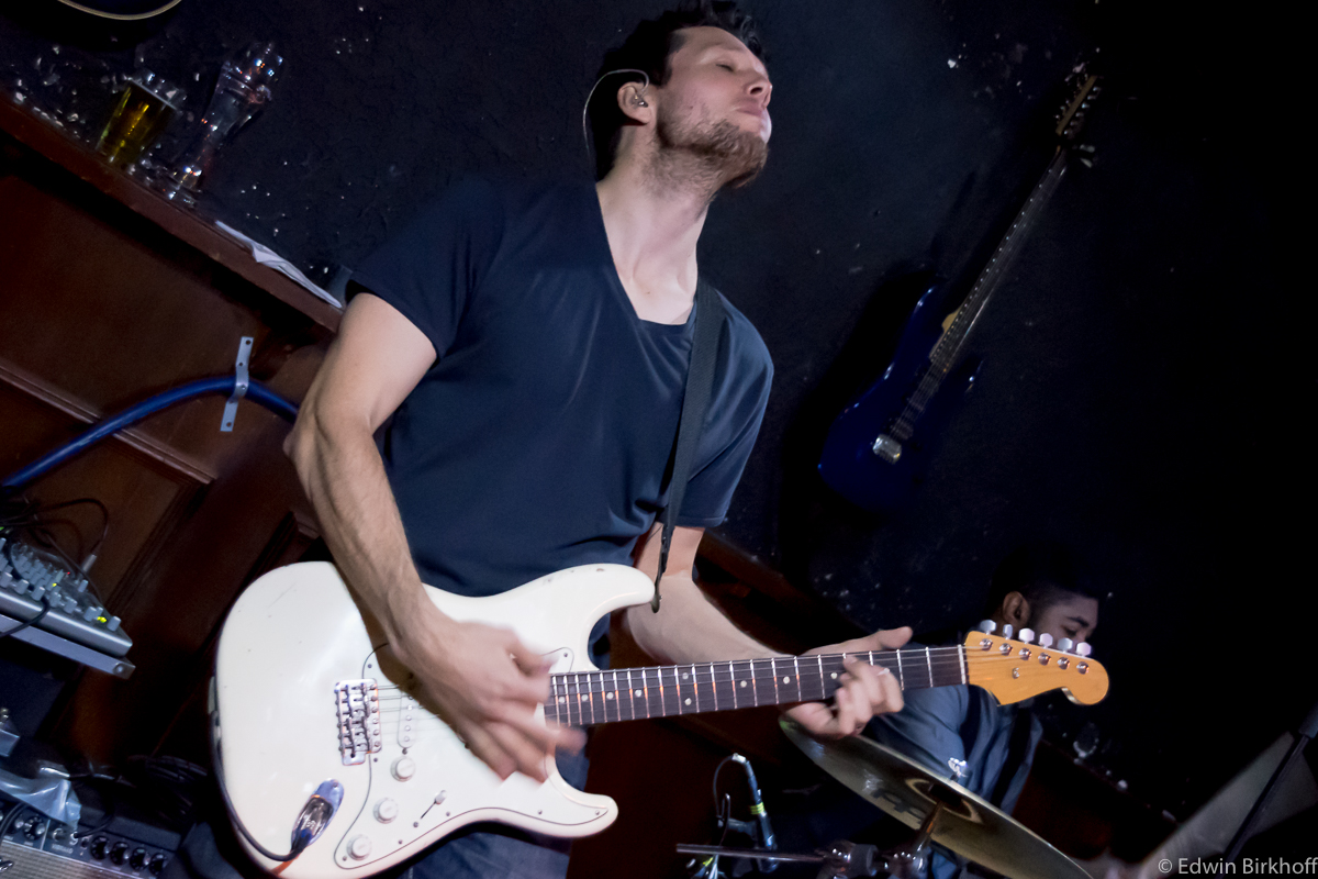 20161120_aynsley_lister_21433