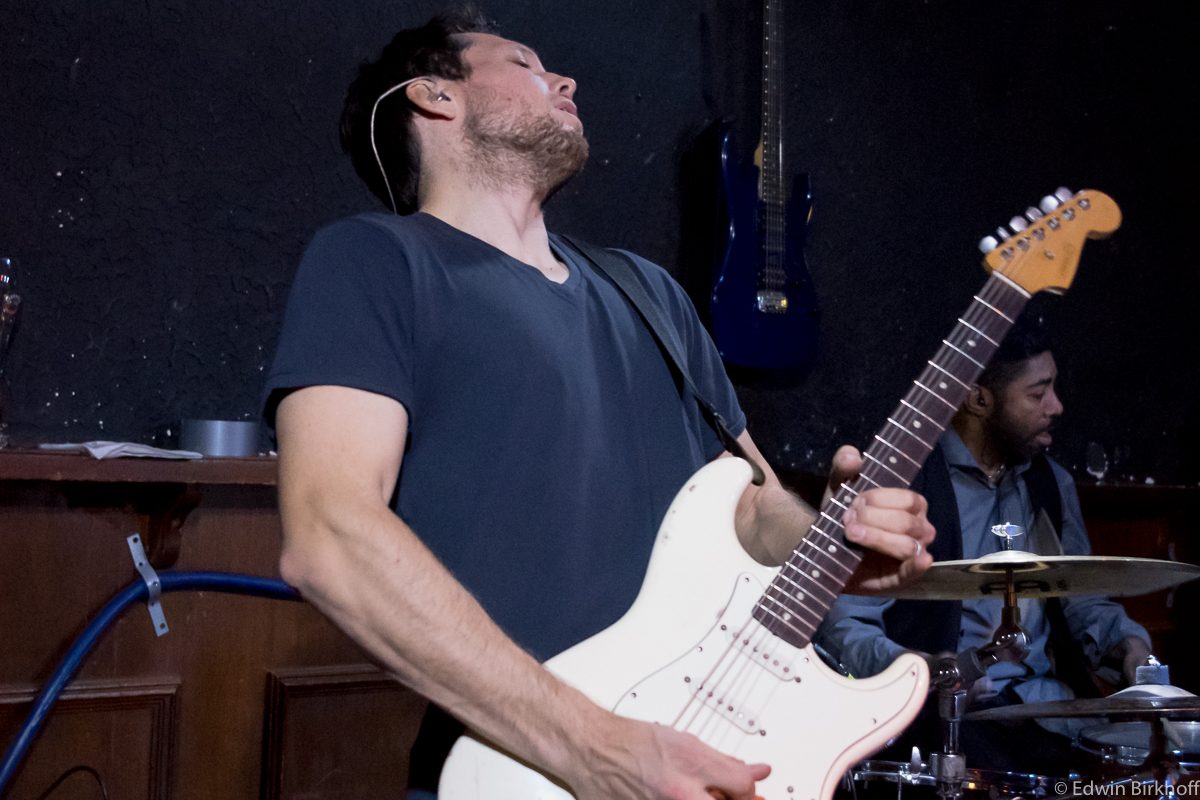 20161120_aynsley_lister_21492