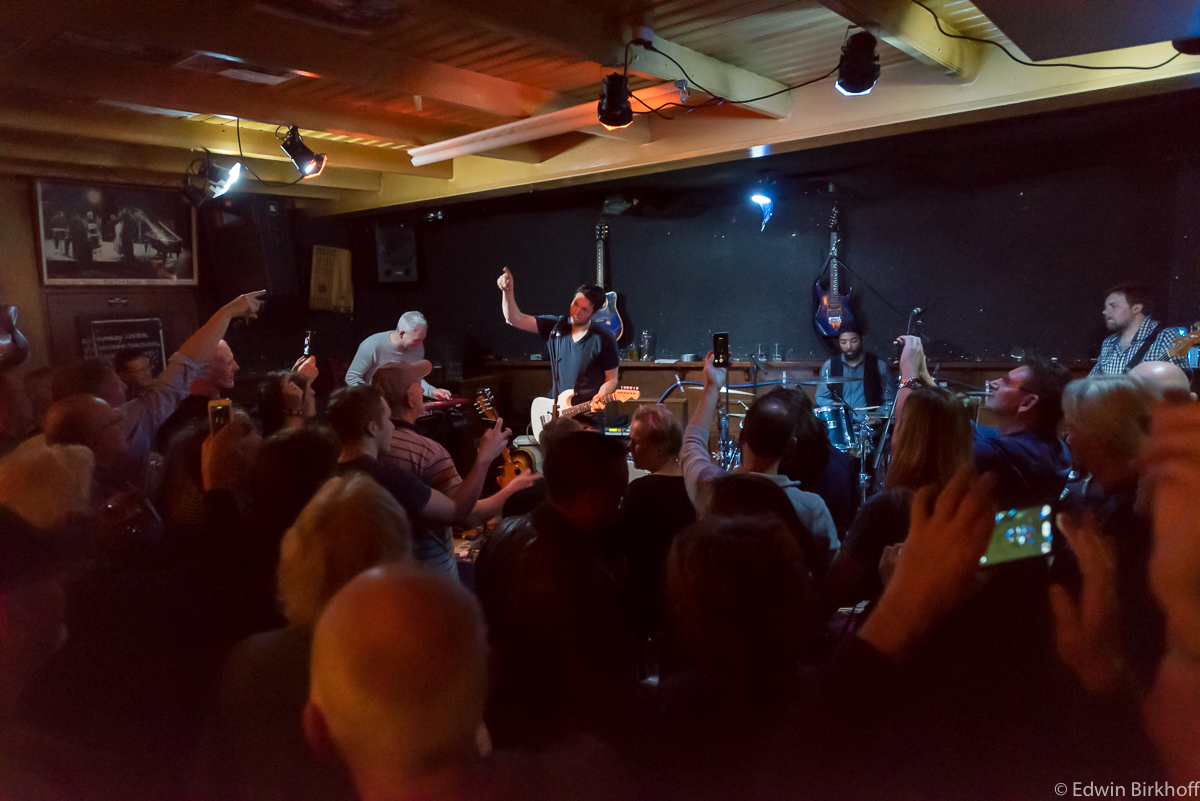 20161120_aynsley_lister_2757