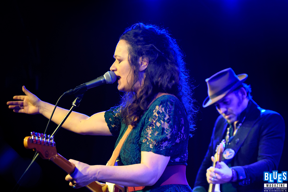 20170127_meena_cryle_26367