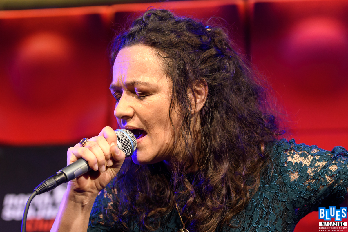 20170127_meena_cryle_26919